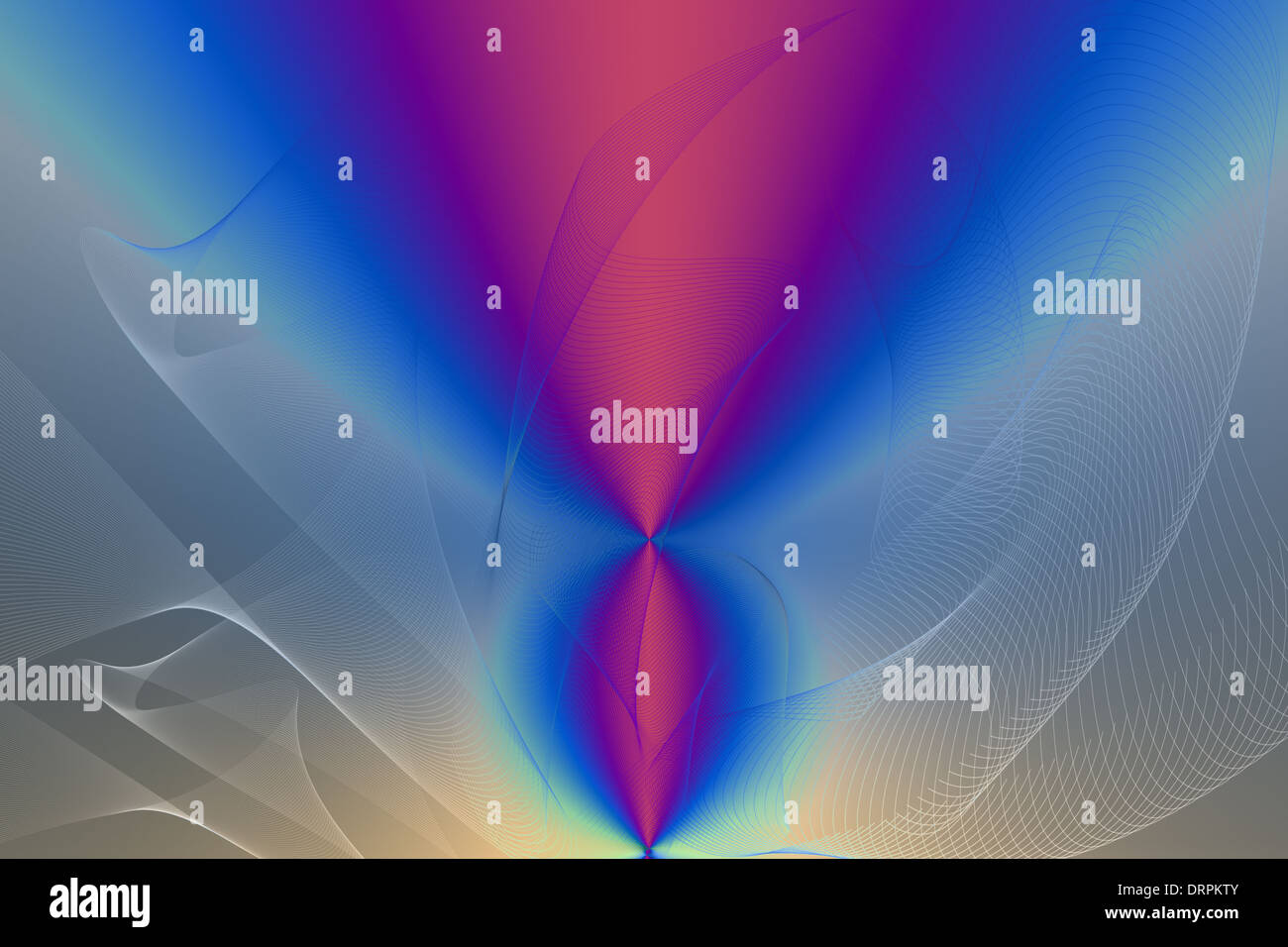 Beautiful modern backdrop hi-res stock photography and images - Alamy