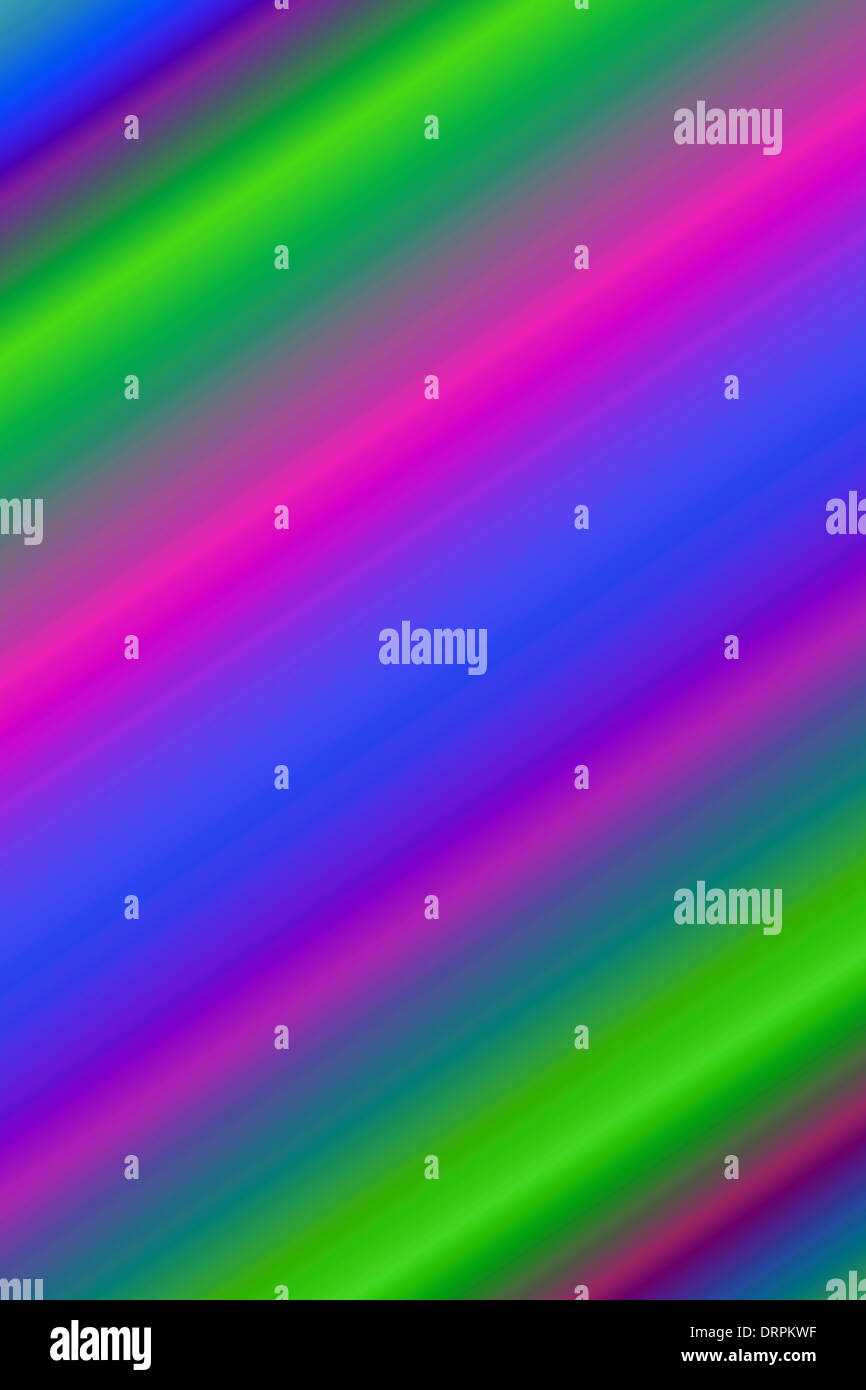 Abstract colorful background simple hi-res stock photography and images ...