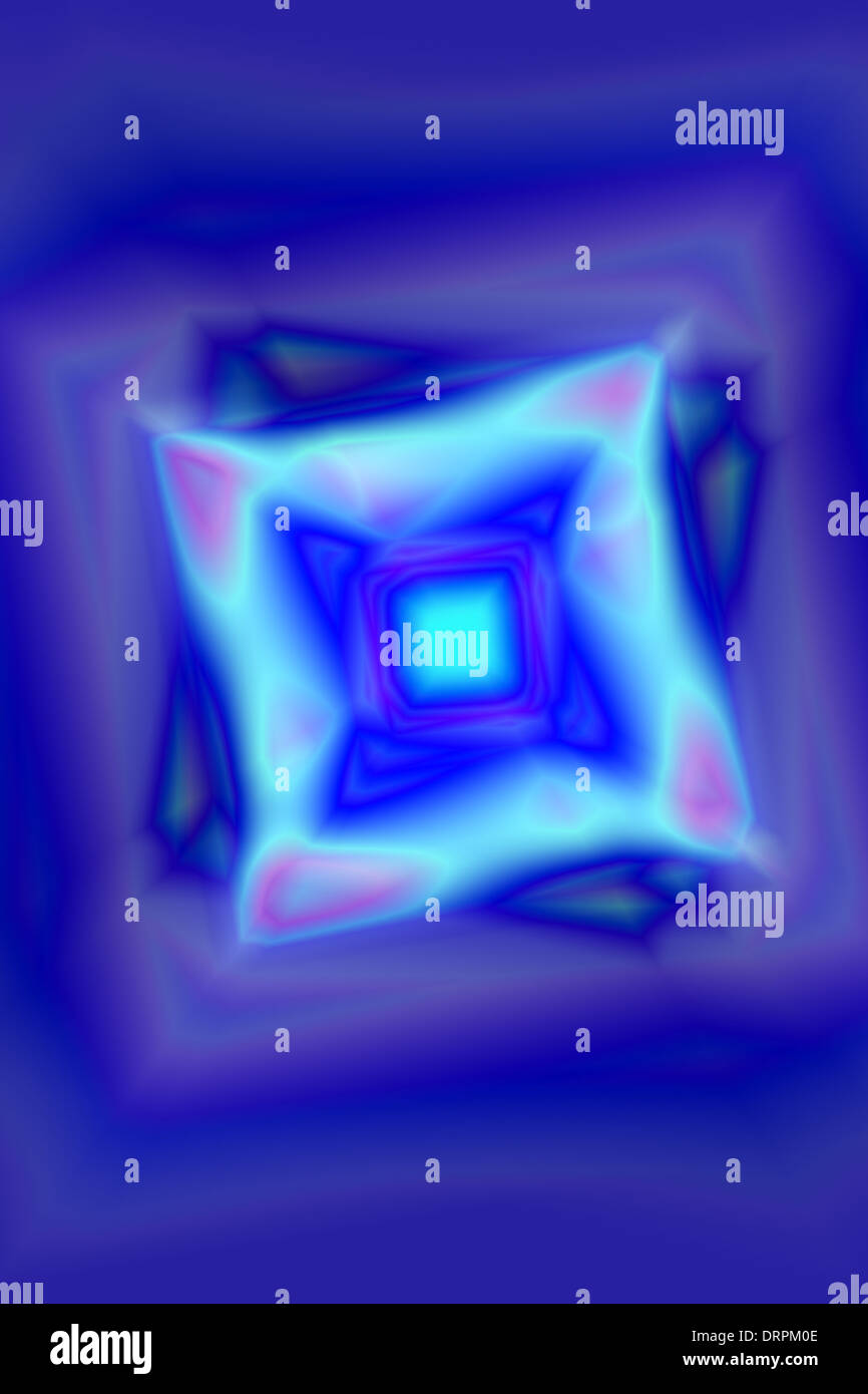 Modern abstract background Stock Photo - Alamy