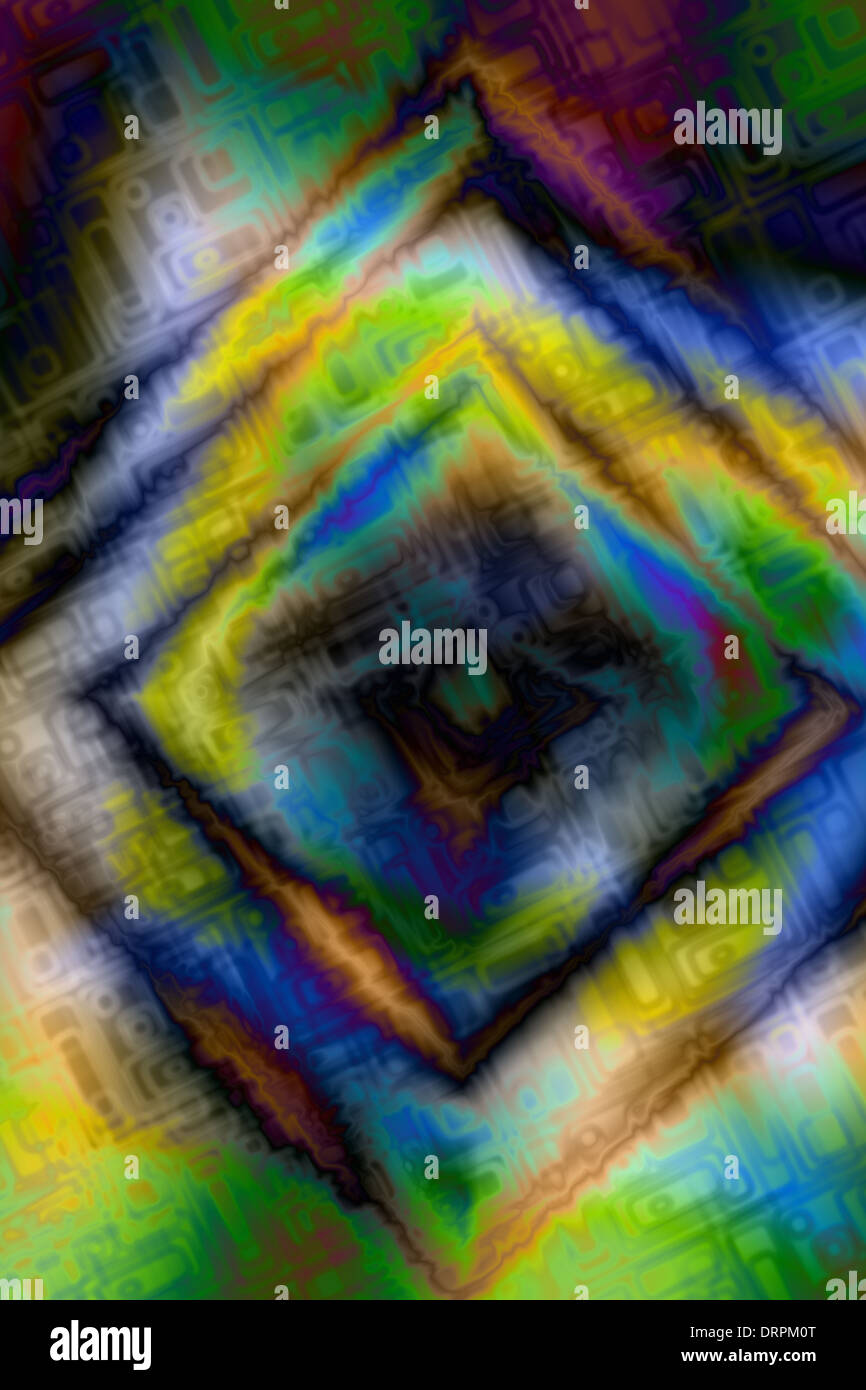 modern abstract background Stock Photo - Alamy