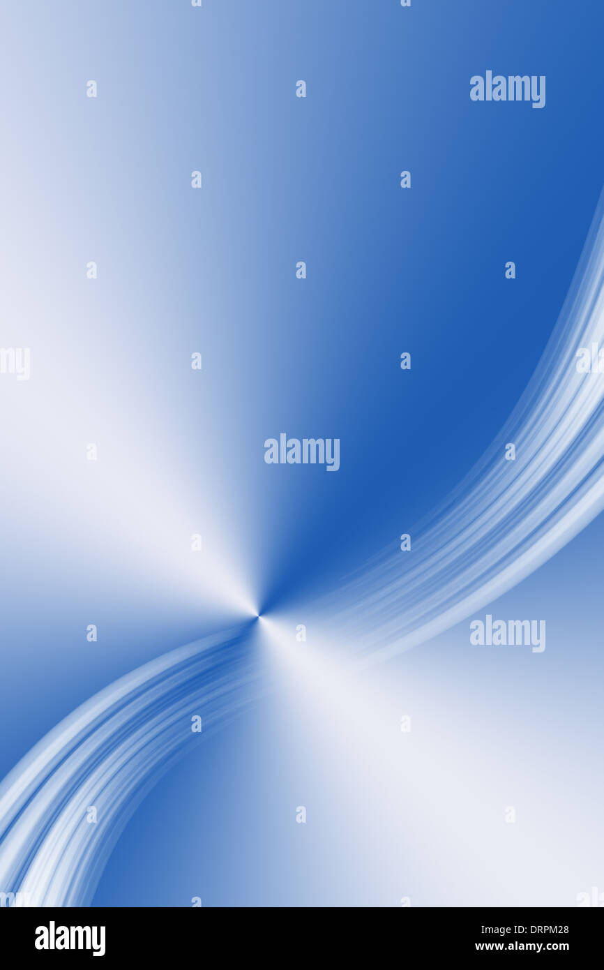 Modern abstract background Stock Photo - Alamy