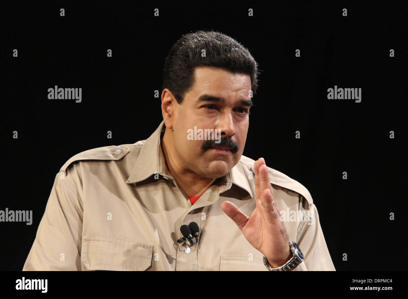 Decolonization hi-res stock photography and images - Alamy