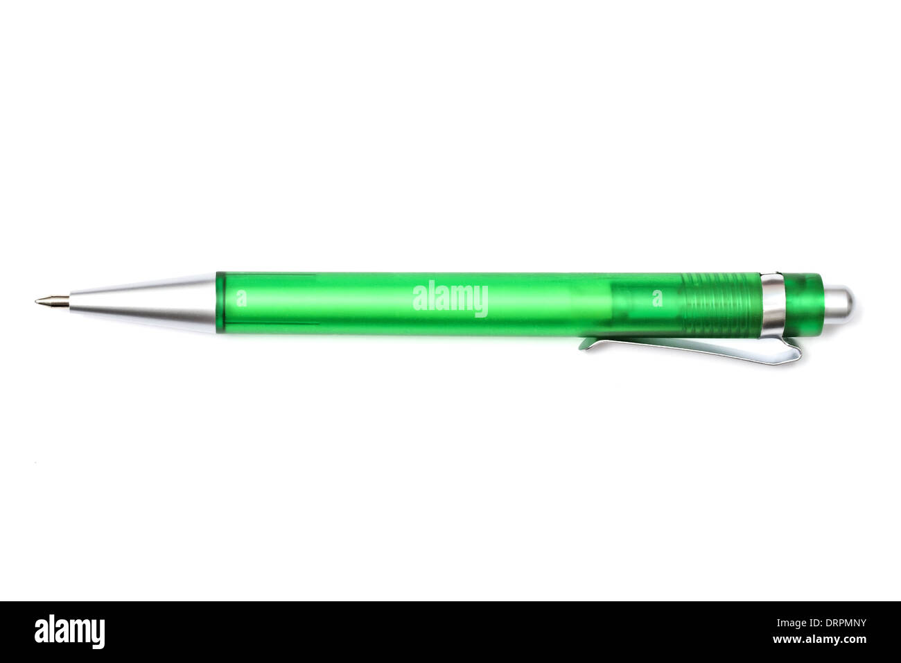 Steel point pen hi-res stock photography and images - Alamy