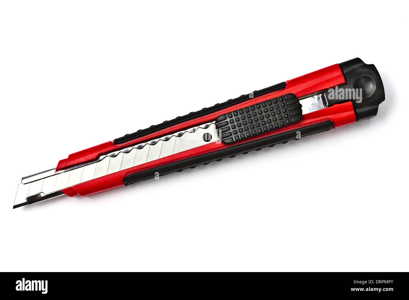 Office paper cutter hi-res stock photography and images - Alamy