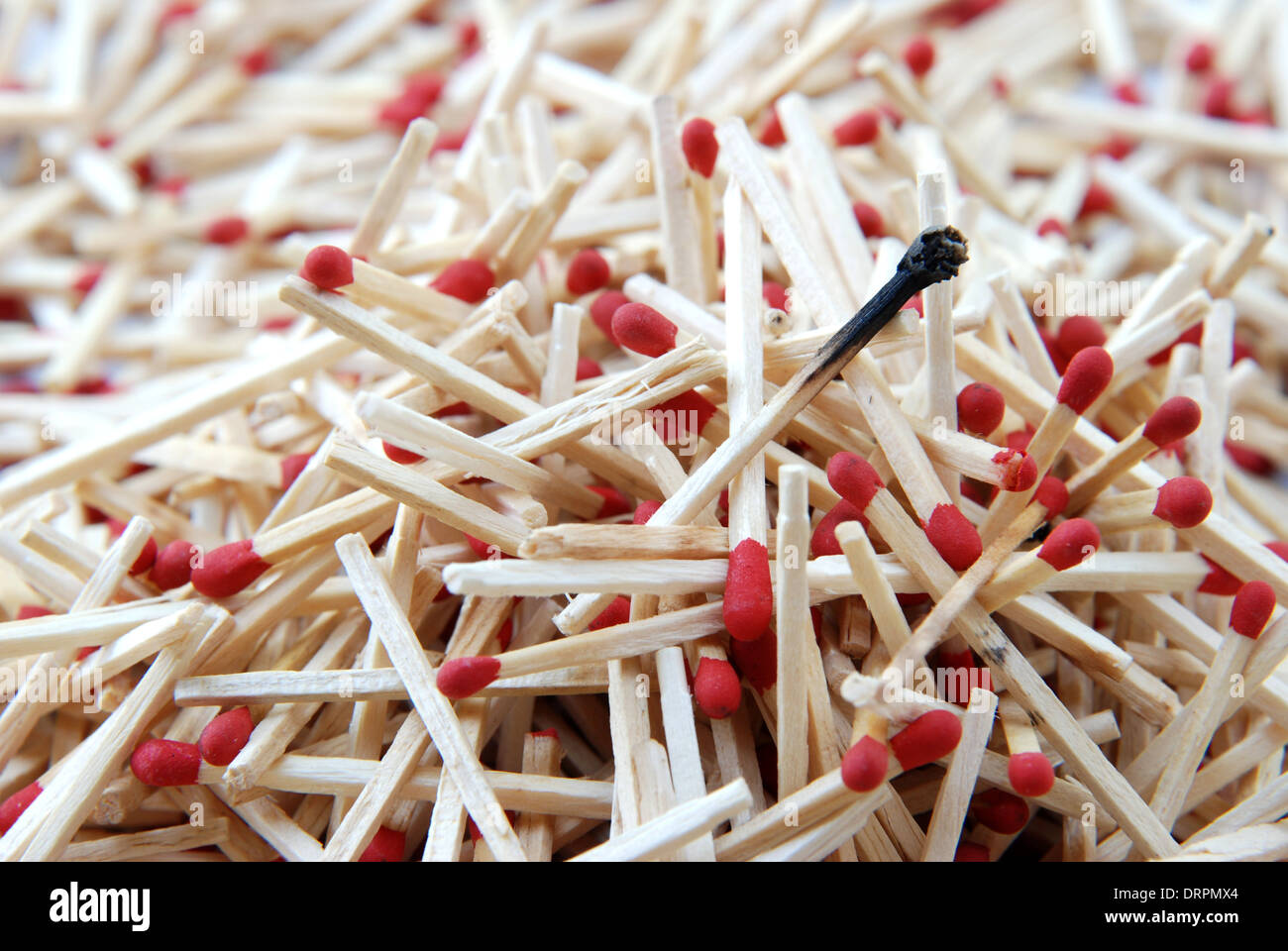 Objects Big And Small High Resolution Stock Photography and Images - Alamy