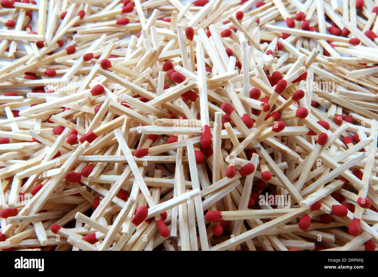 Night matches hi-res stock photography and images - Alamy
