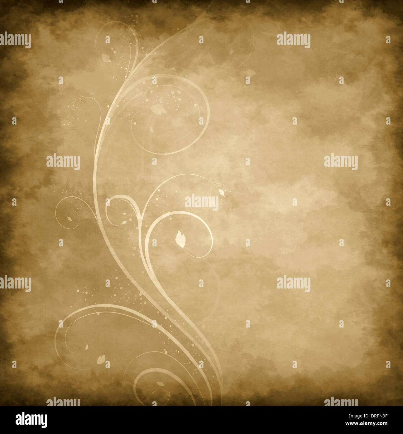 Grunge old background Stock Photo - Alamy