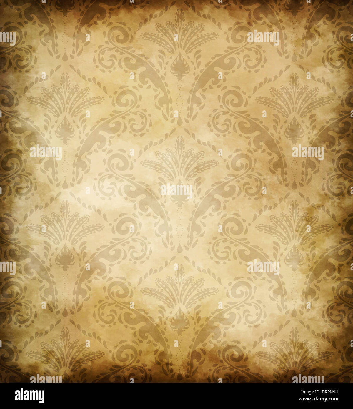 Grunge old background Stock Photo - Alamy