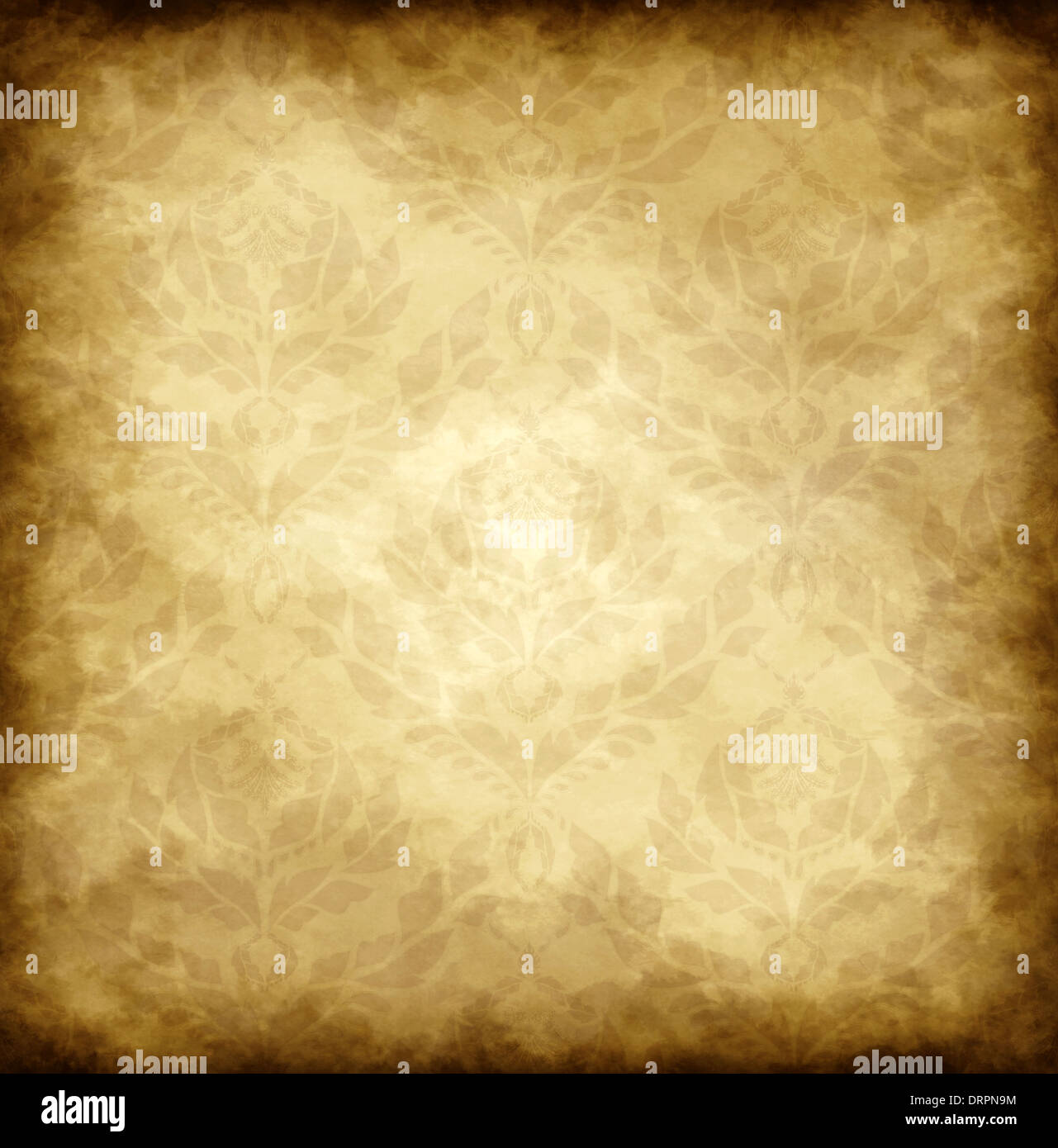 Grunge old background Stock Photo - Alamy