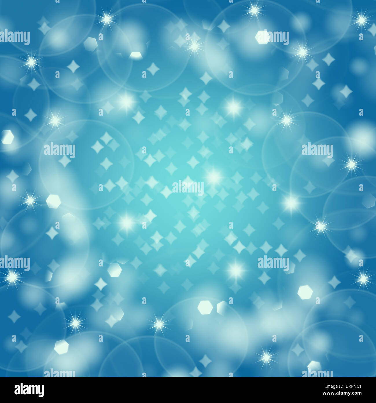 Abstract light background Stock Photo - Alamy