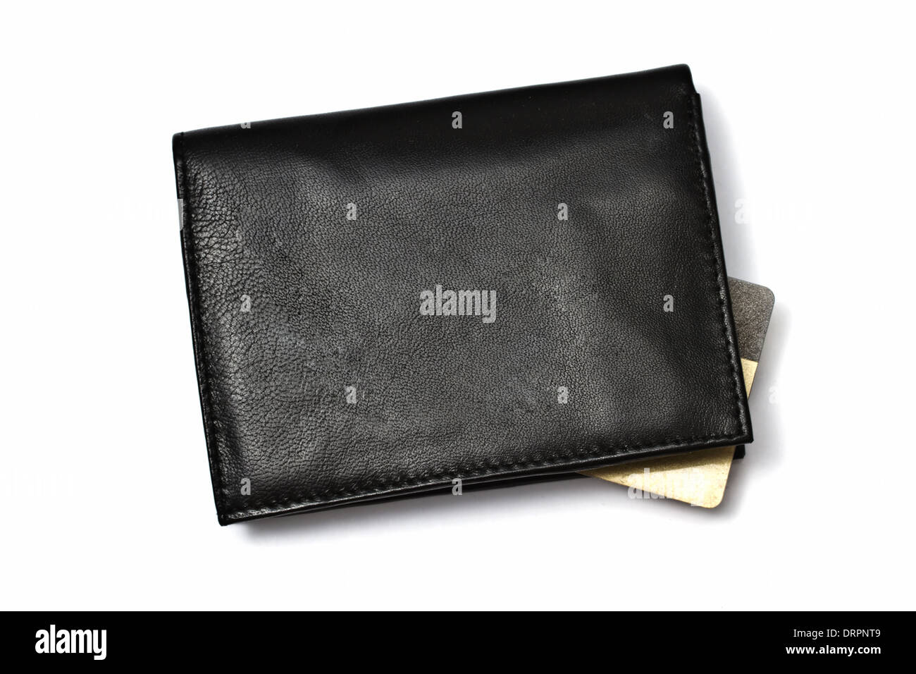 Black credit card hi-res stock photography and images - Alamy