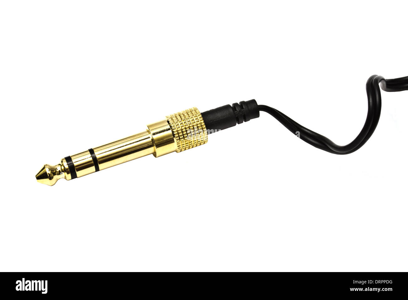 Audio innovation hi-res stock photography and images - Alamy