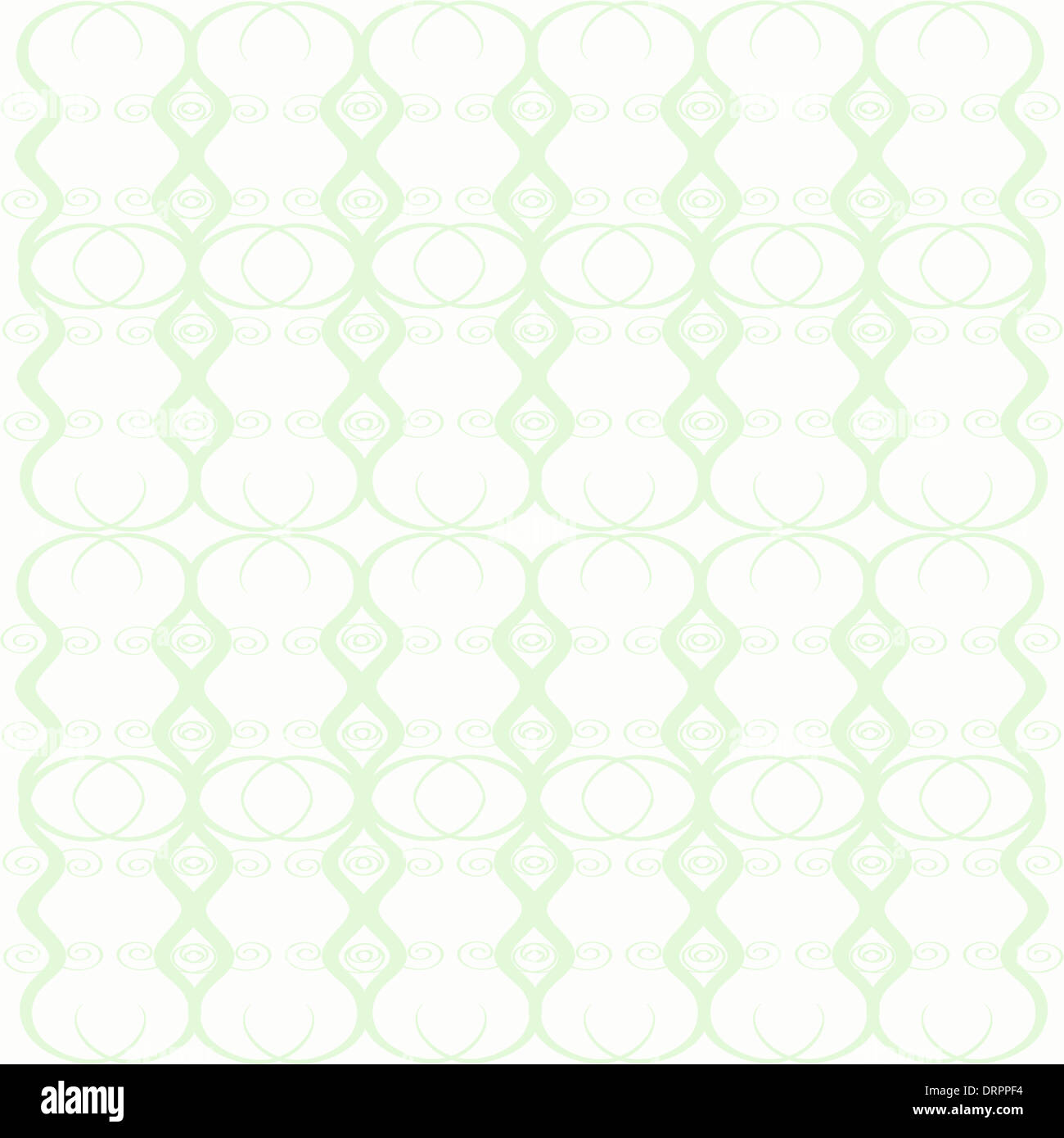 Line seamless pattern repeating Cut Out Stock Images & Pictures - Alamy