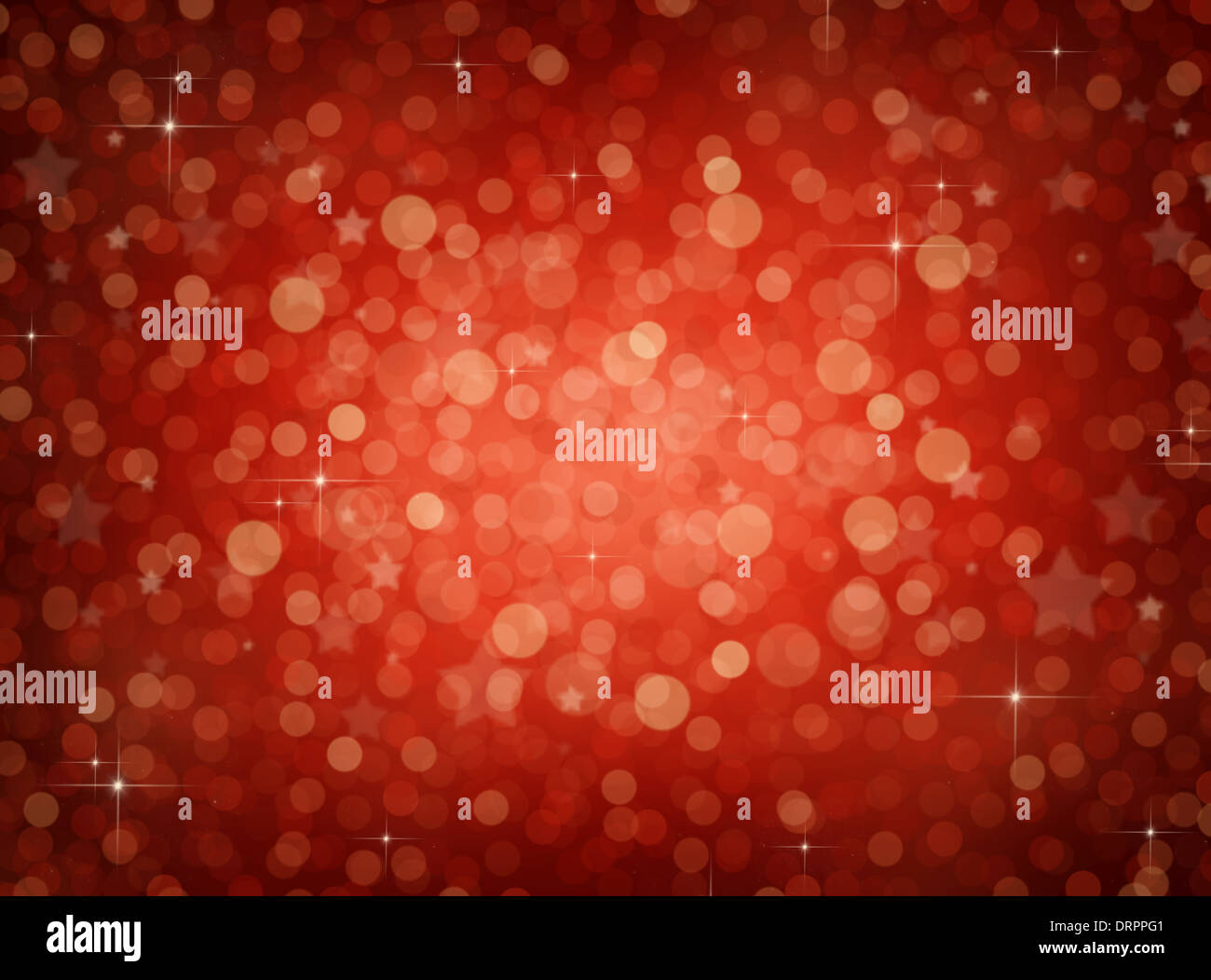Mu vorlage hi-res stock photography and images - Alamy
