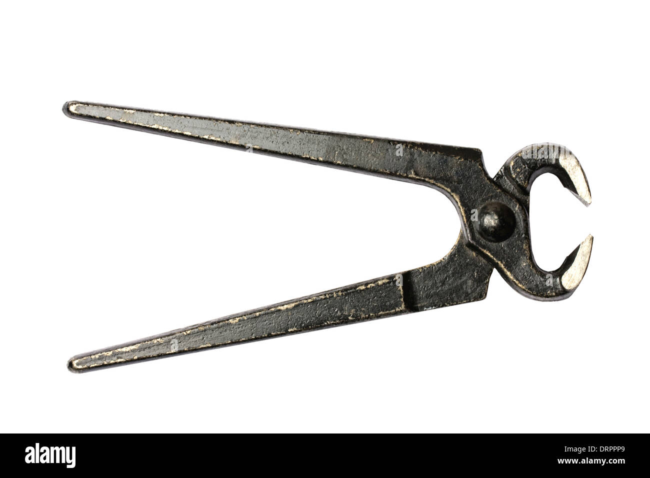Power tongs hi-res stock photography and images - Alamy