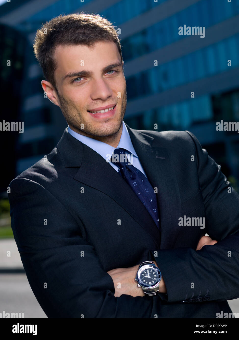 Outdoor arbeit hi-res stock photography and images - Alamy