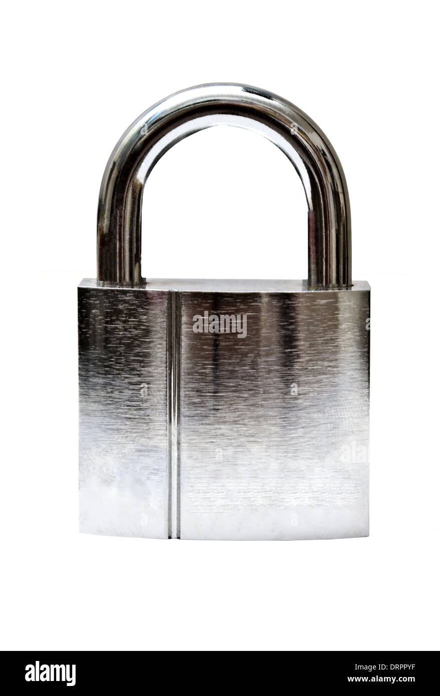 New strong safe secure Cut Out Stock Images & Pictures - Alamy