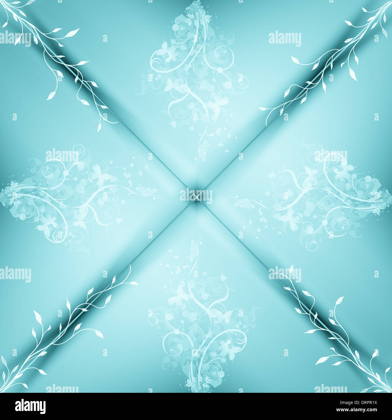 Beautiful abstract background Stock Photo - Alamy