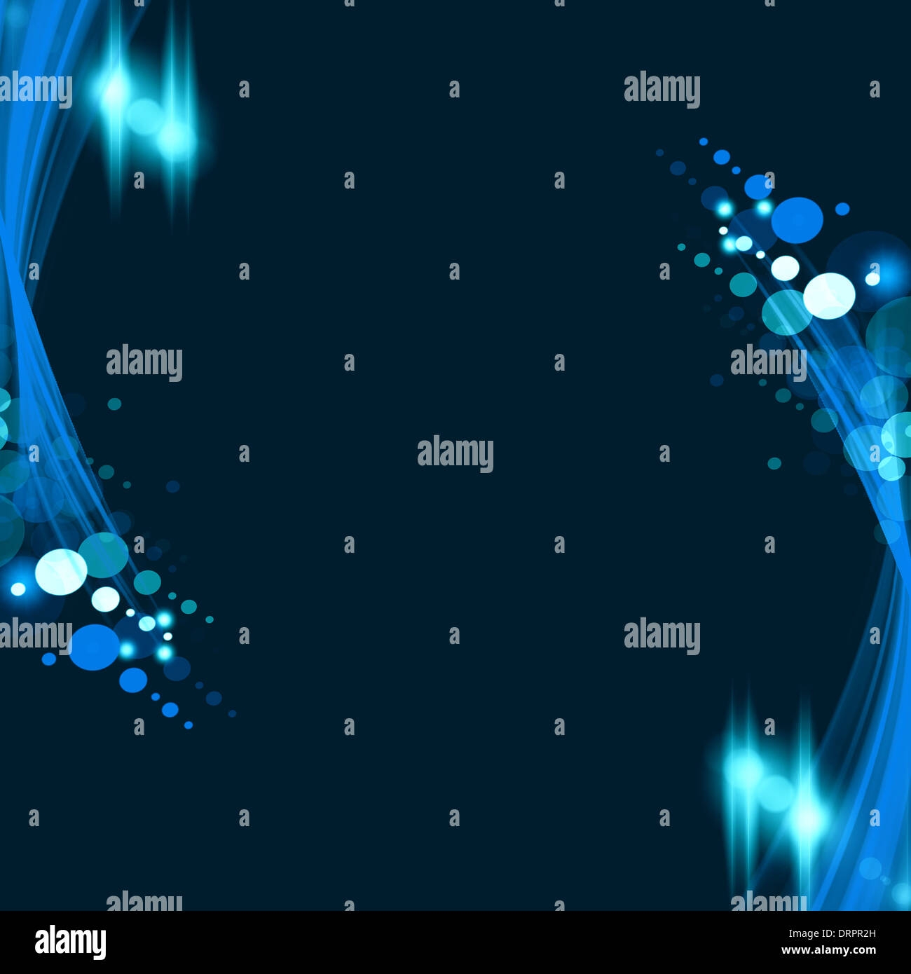 Colorful abstract light background hi-res stock photography and images ...