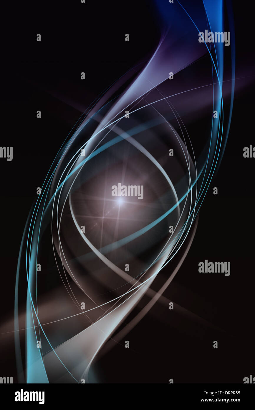 Modern abstract background Stock Photo - Alamy