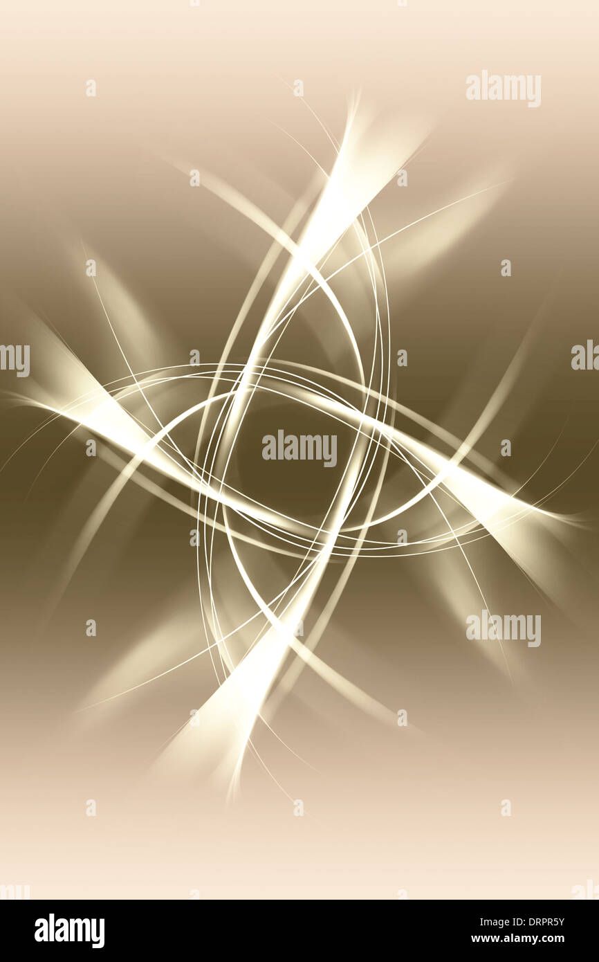 Modern abstract background Stock Photo - Alamy