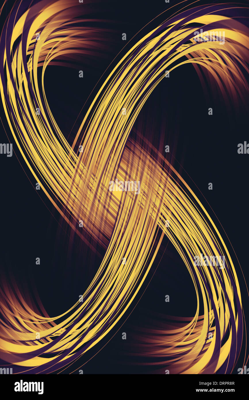 Modern abstract background Stock Photo - Alamy