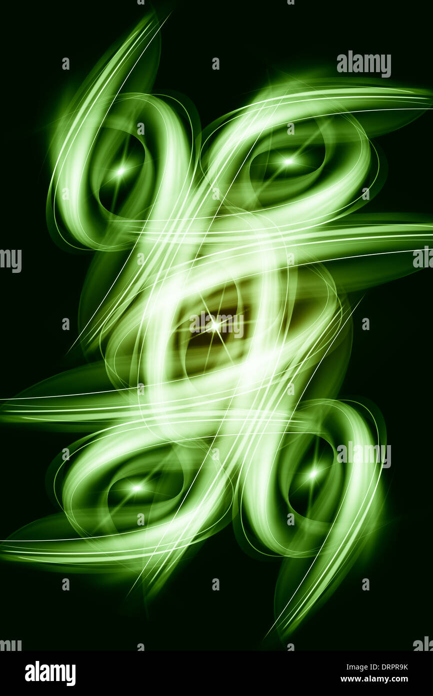 Modern abstract light background Stock Photo - Alamy