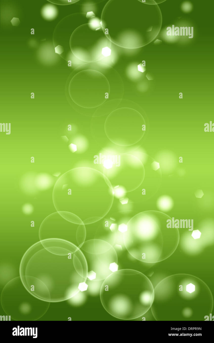 modern abstract light background Stock Photo - Alamy