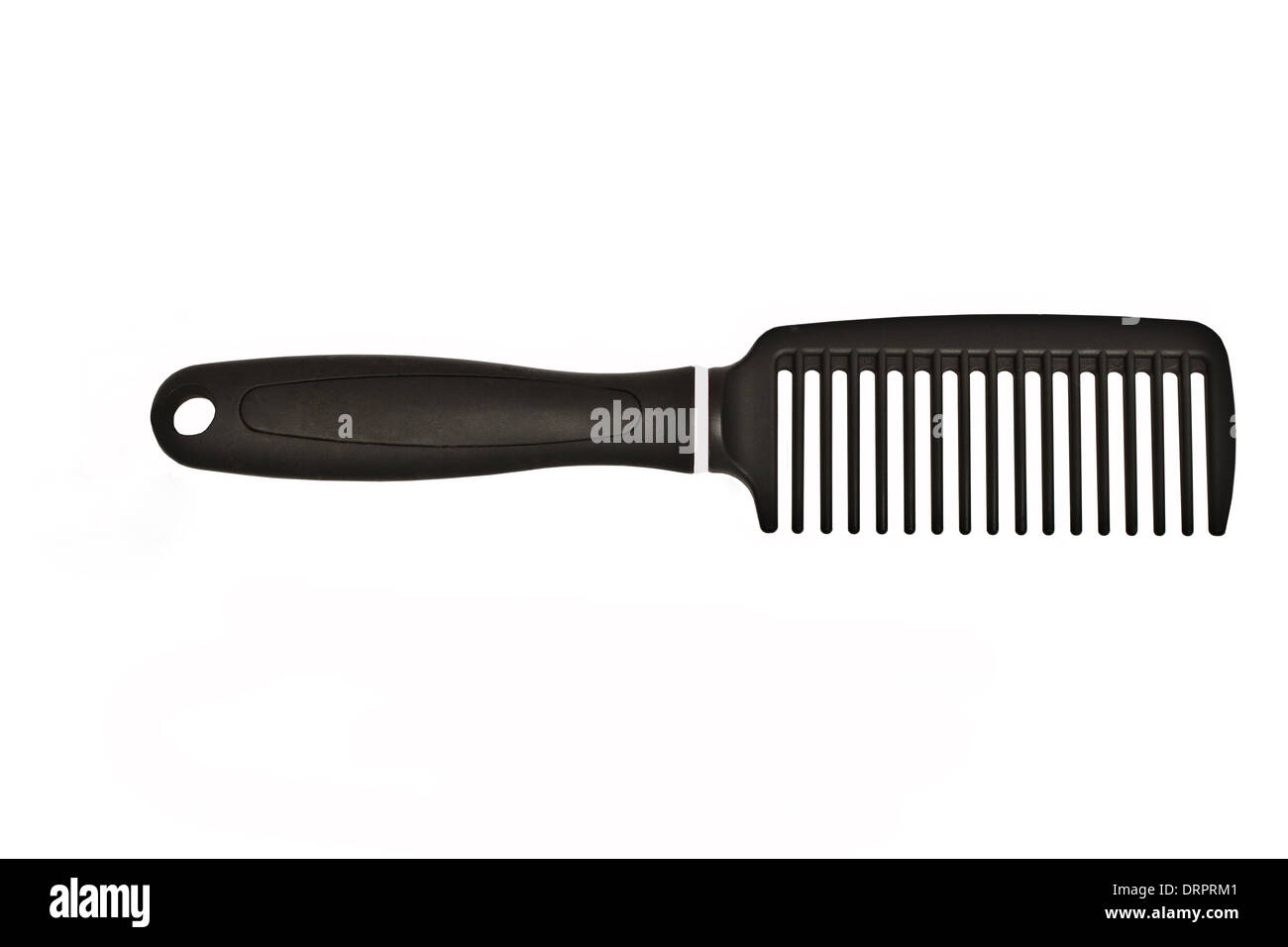 Female comb Cut Out Stock Images & Pictures - Alamy