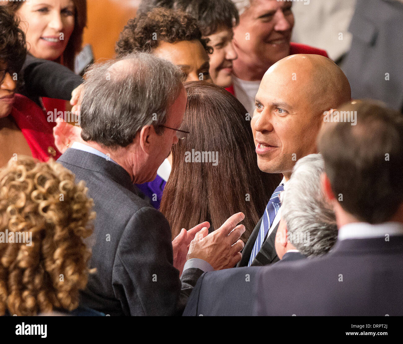 Elliot engel hi-res stock photography and images - Alamy