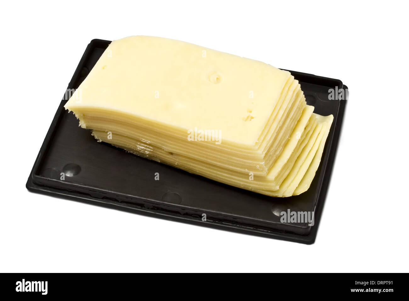 Kitchen closeup cheese Cut Out Stock Images & Pictures - Alamy