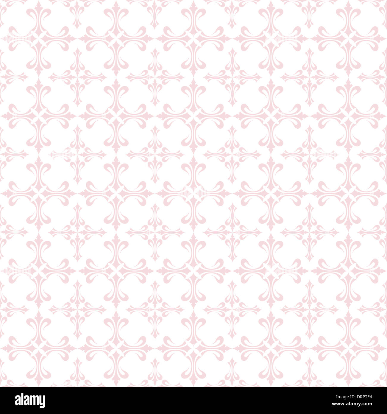 Abstract floral pattern hi-res stock photography and images - Alamy