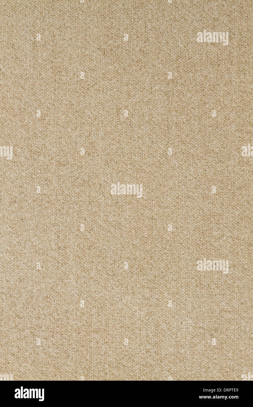 Texture of beige fabric background Stock Photo - Alamy