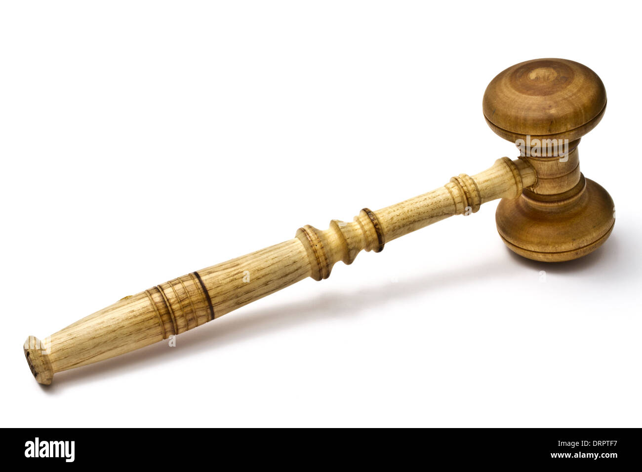 Sold and gavel hi-res stock photography and images - Alamy