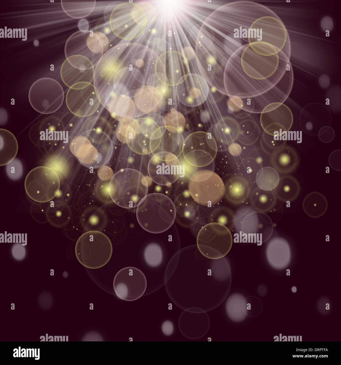 Abstract light background Stock Photo - Alamy