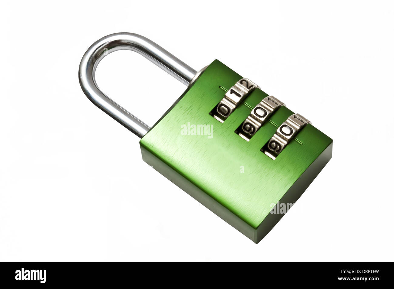 Combination lock key symbol hi-res stock photography and images - Alamy