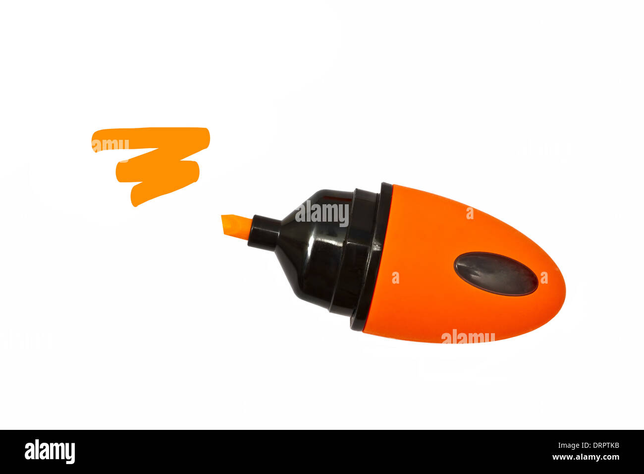 Mini pencil Cut Out Stock Images & Pictures - Alamy