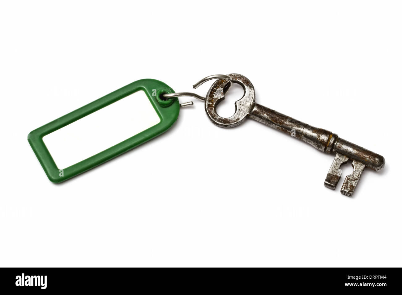 Entry blank hi-res stock photography and images - Alamy