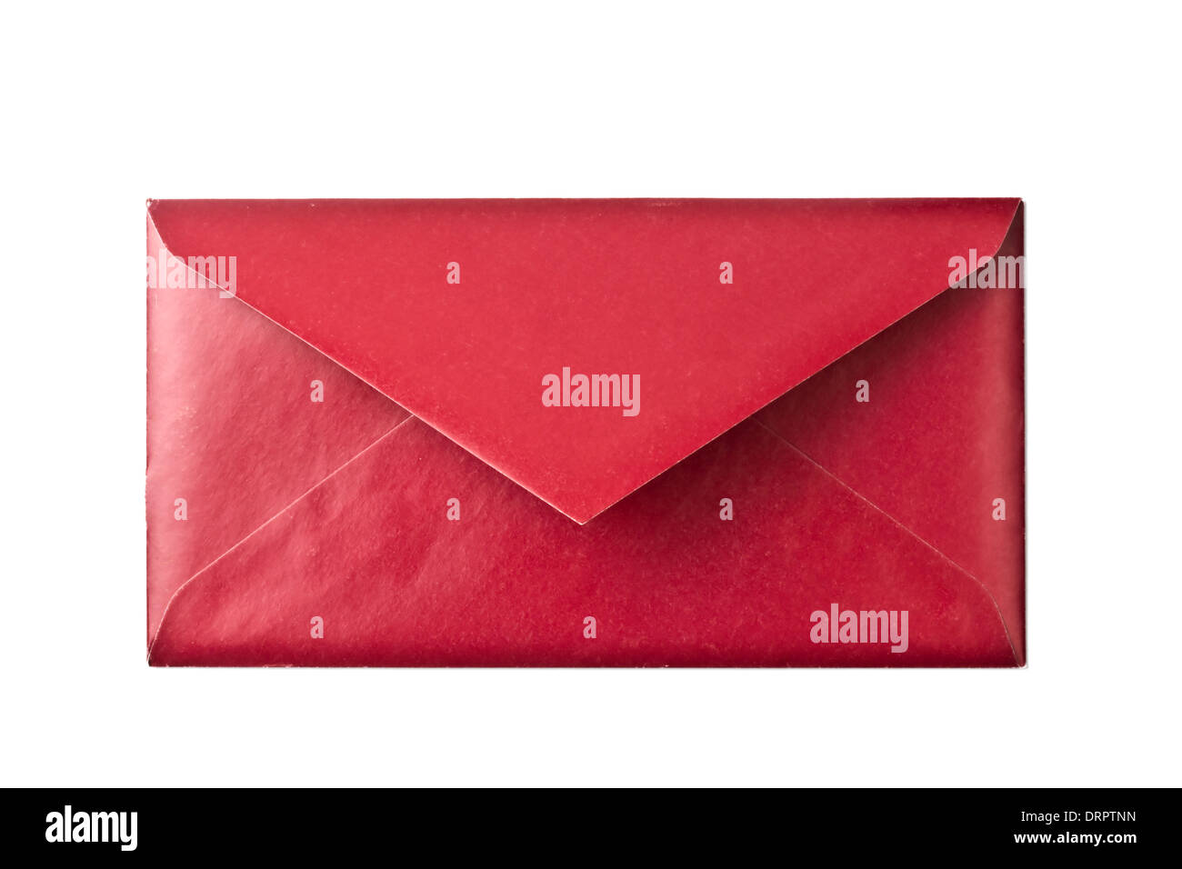 Envelope detail hi-res stock photography and images - Alamy