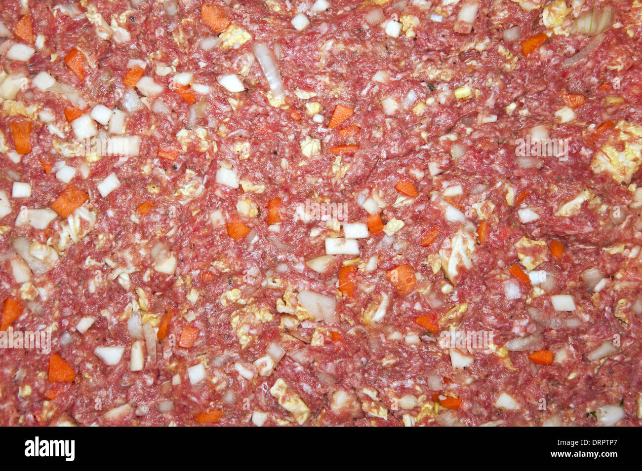 Groundmeat hi-res stock photography and images - Alamy