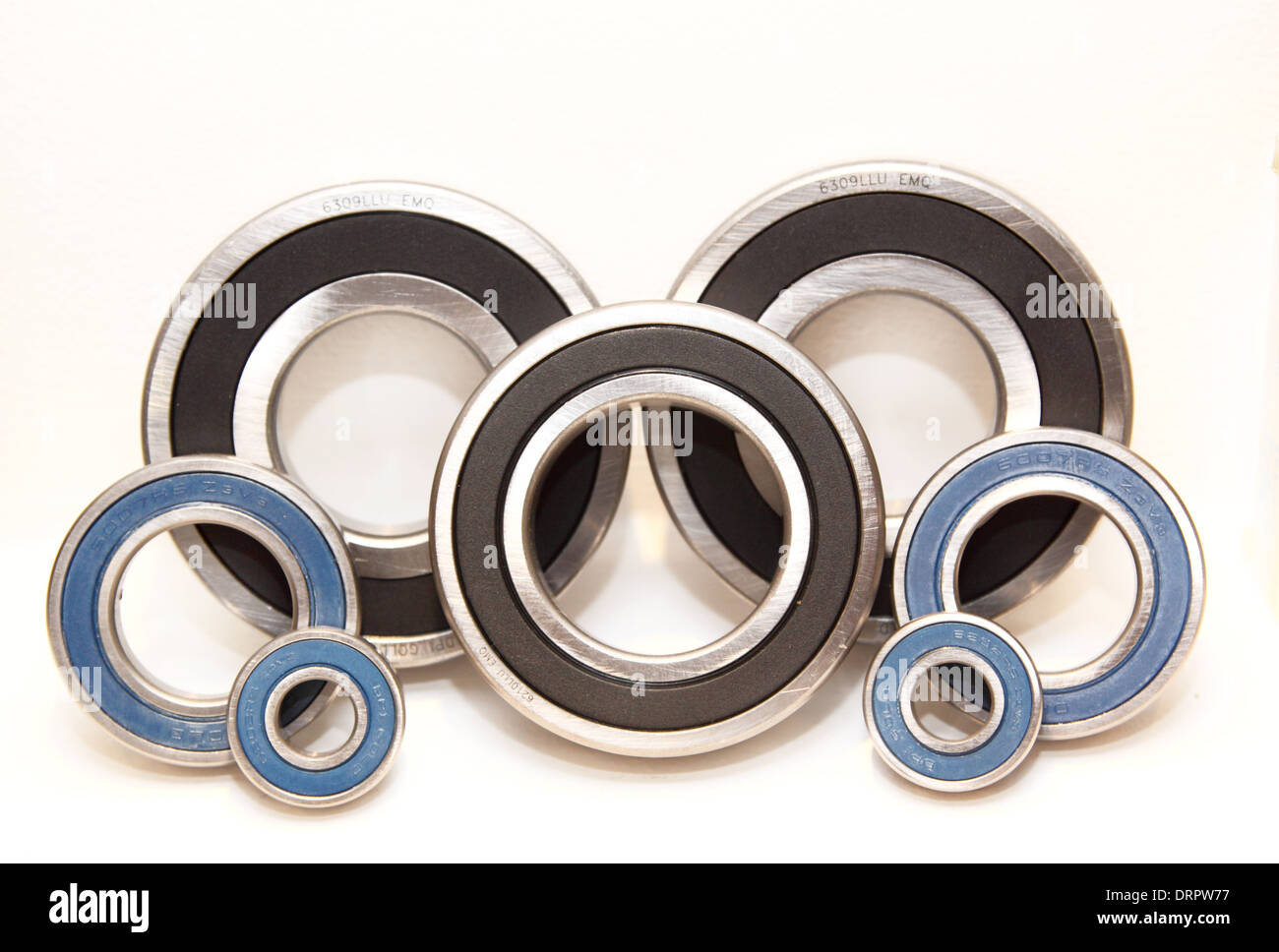 Rolman hi-res stock photography and images - Alamy