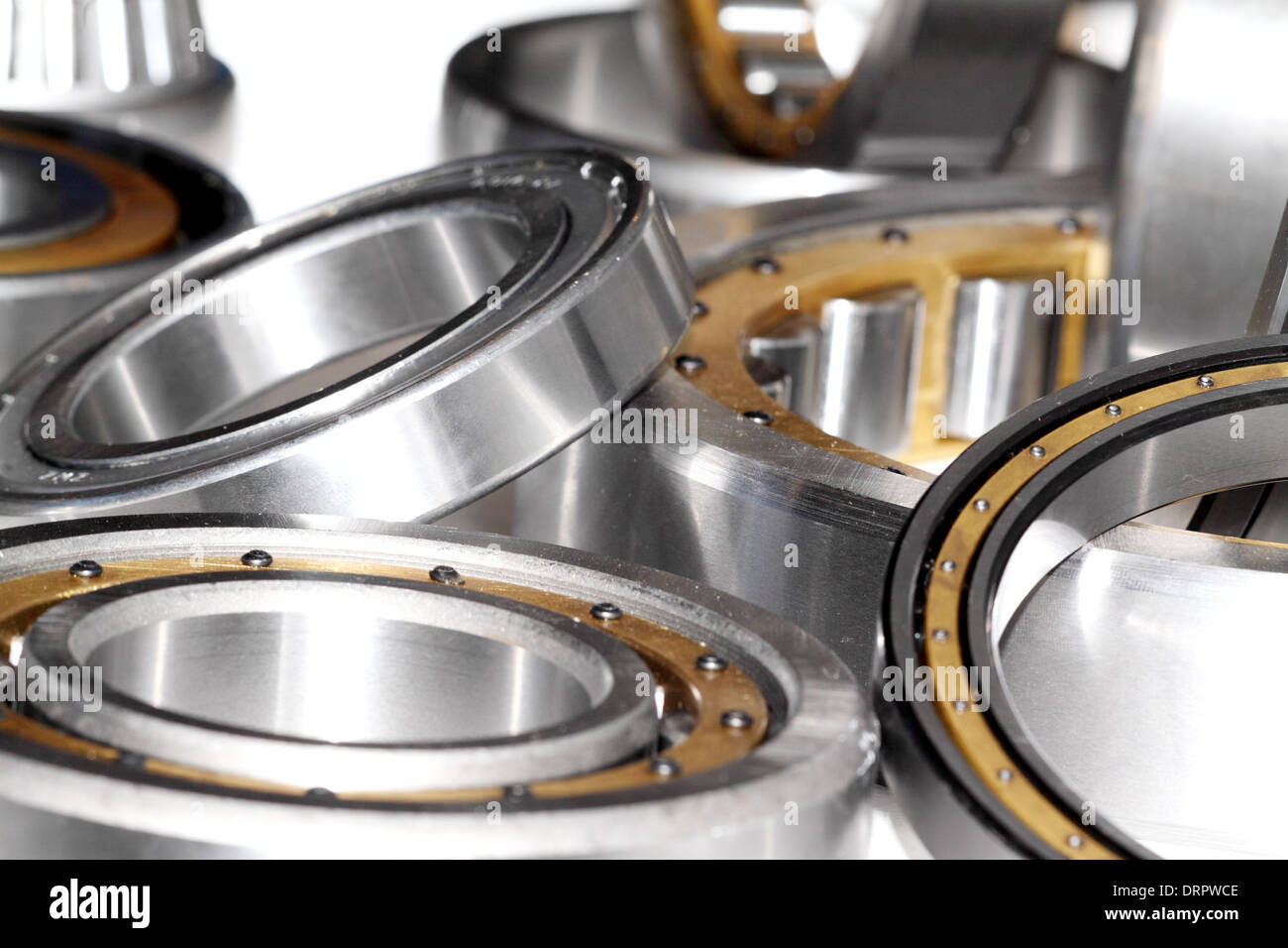 Rolman hi-res stock photography and images - Alamy