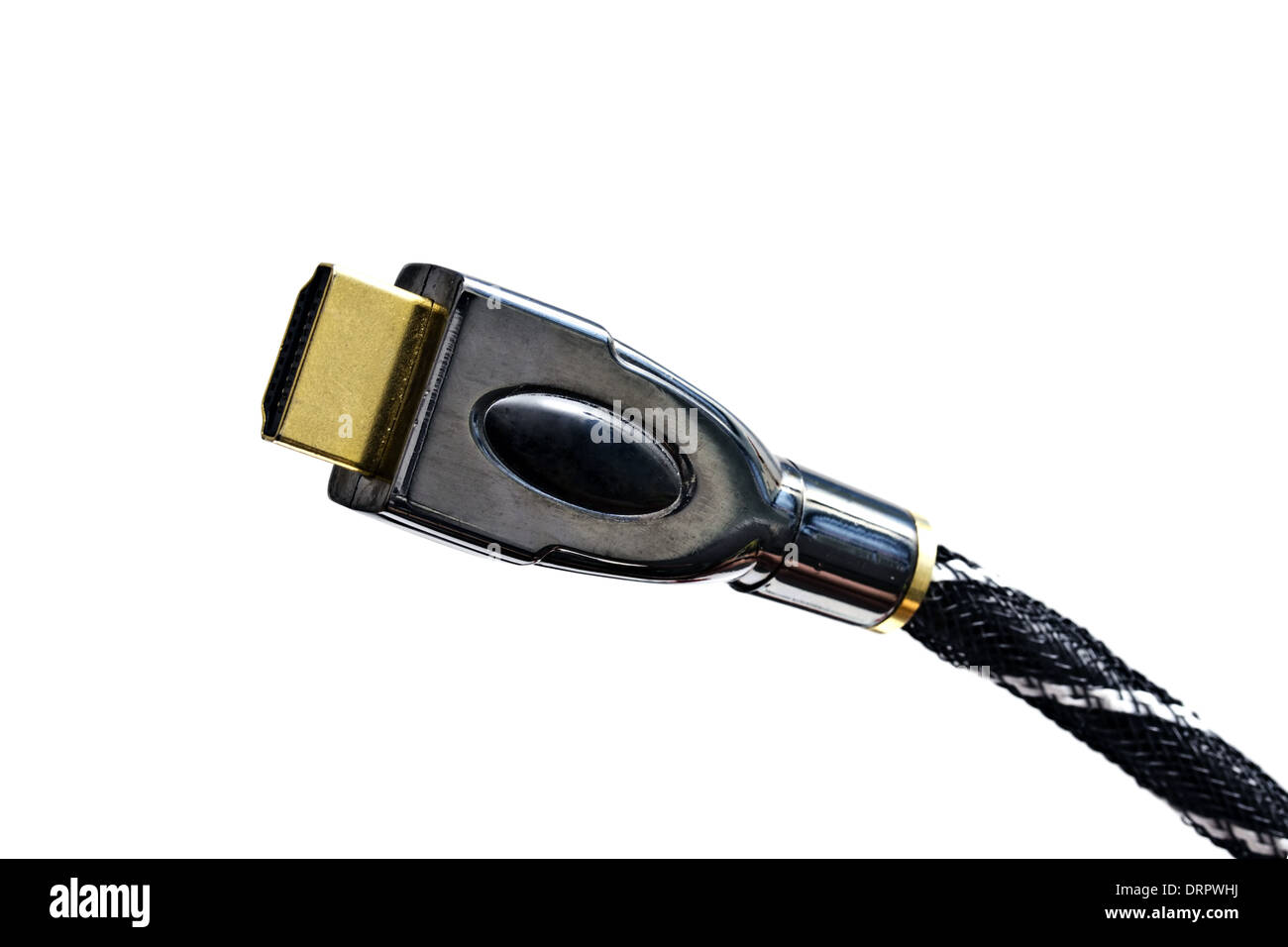 Hdmi image hi-res stock photography and images - Alamy