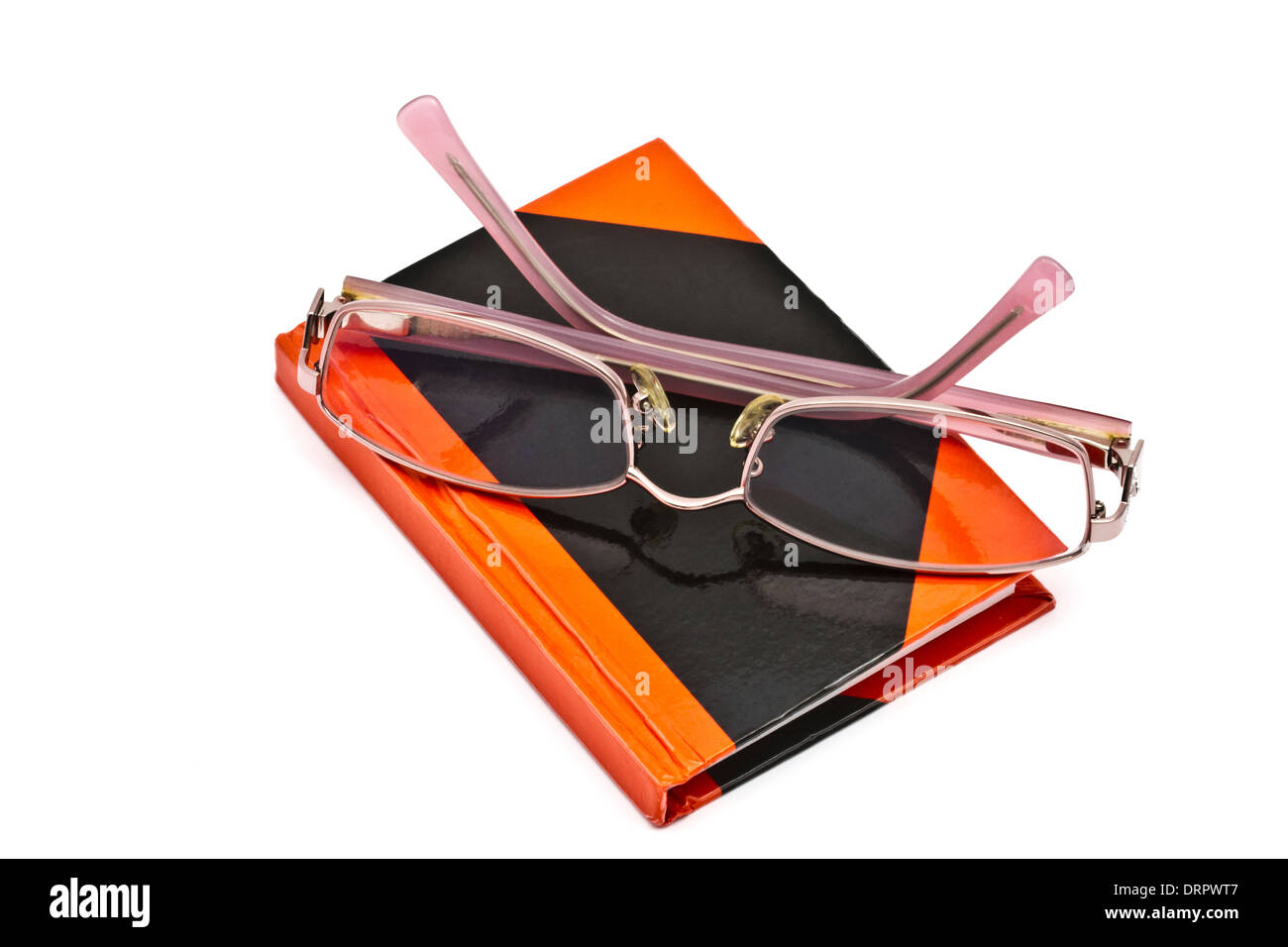 Surface glasses Cut Out Stock Images & Pictures - Alamy