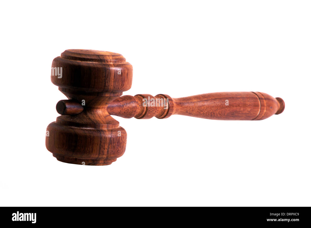 Sold and gavel Cut Out Stock Images & Pictures - Alamy