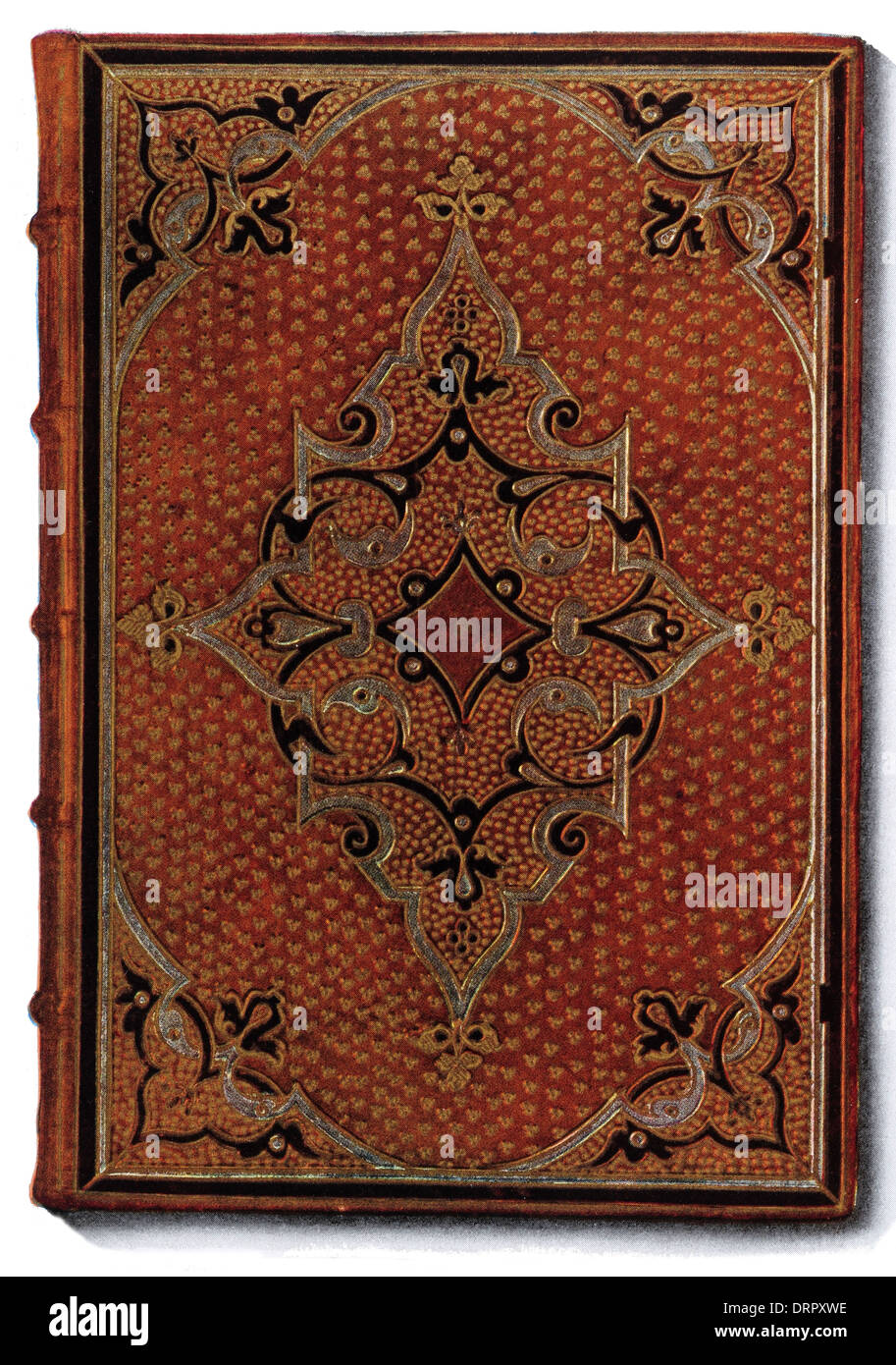 16th century block hi-res stock photography and images - Alamy