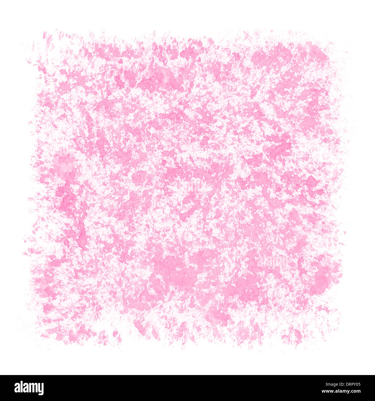 Pink square box pattern hi-res stock photography and images - Alamy
