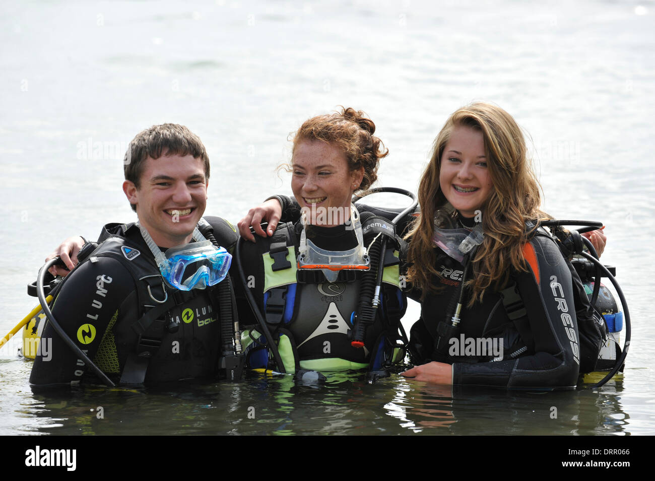 Going to cornwall hi-res stock photography and images - Alamy