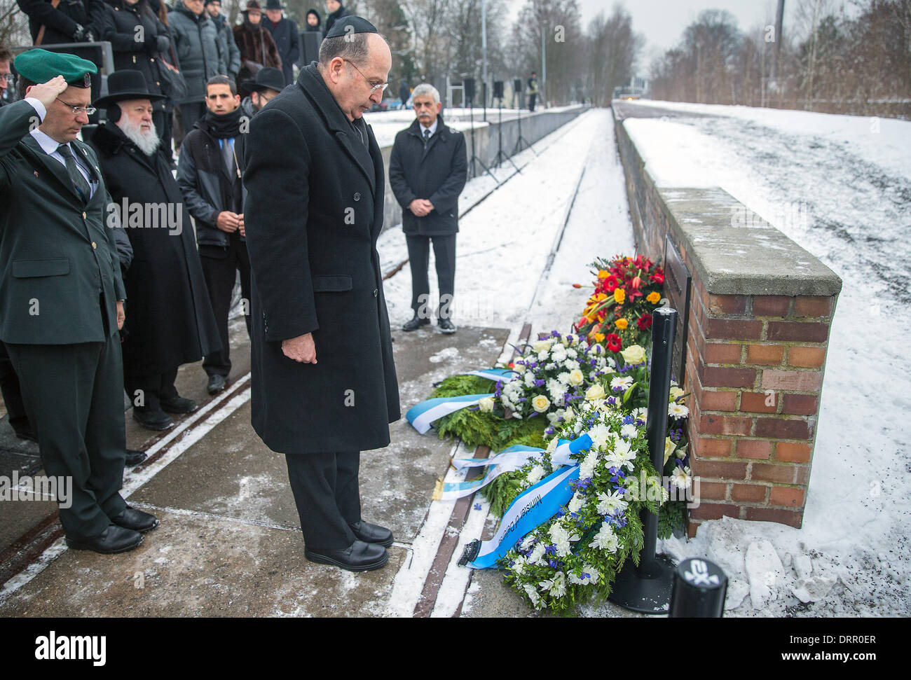 Berlin 1941 1945 hi-res stock photography and images - Alamy