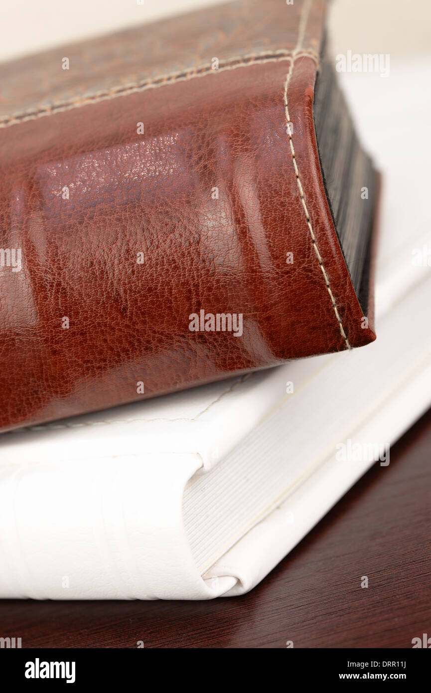 Literary style hi-res stock photography and images - Alamy